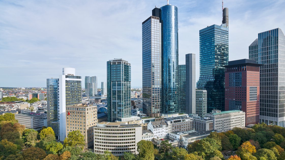 Solutions for your Building | Berca Schindler Lifts