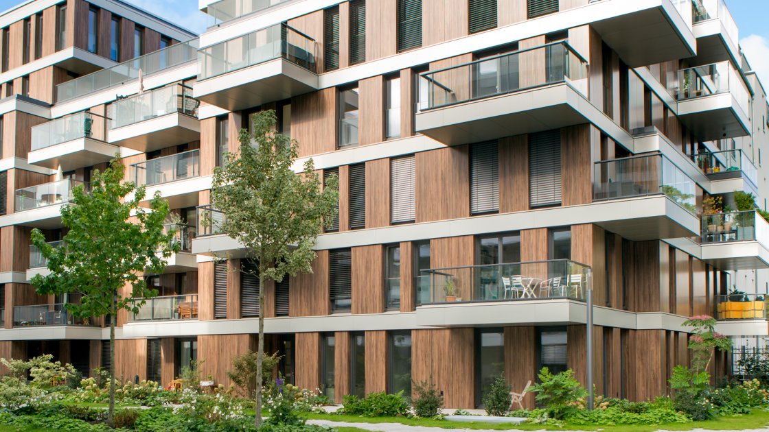 Residential - Lift products and packages | Berca Schindler Lifts