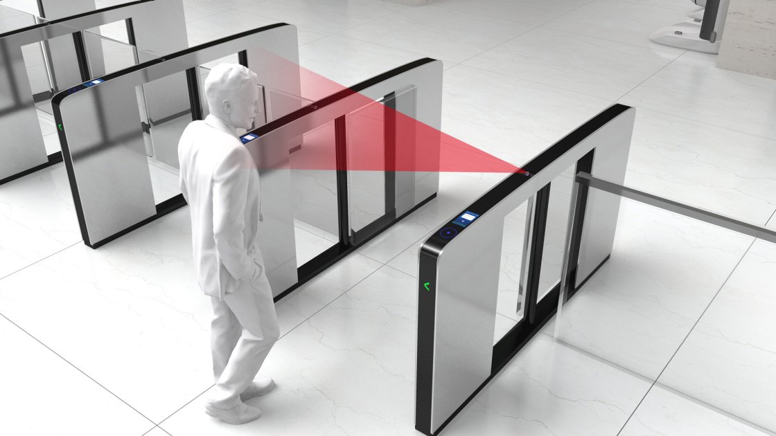 BuilT-In - Building Transit Solutions | Berca Schindler Lifts