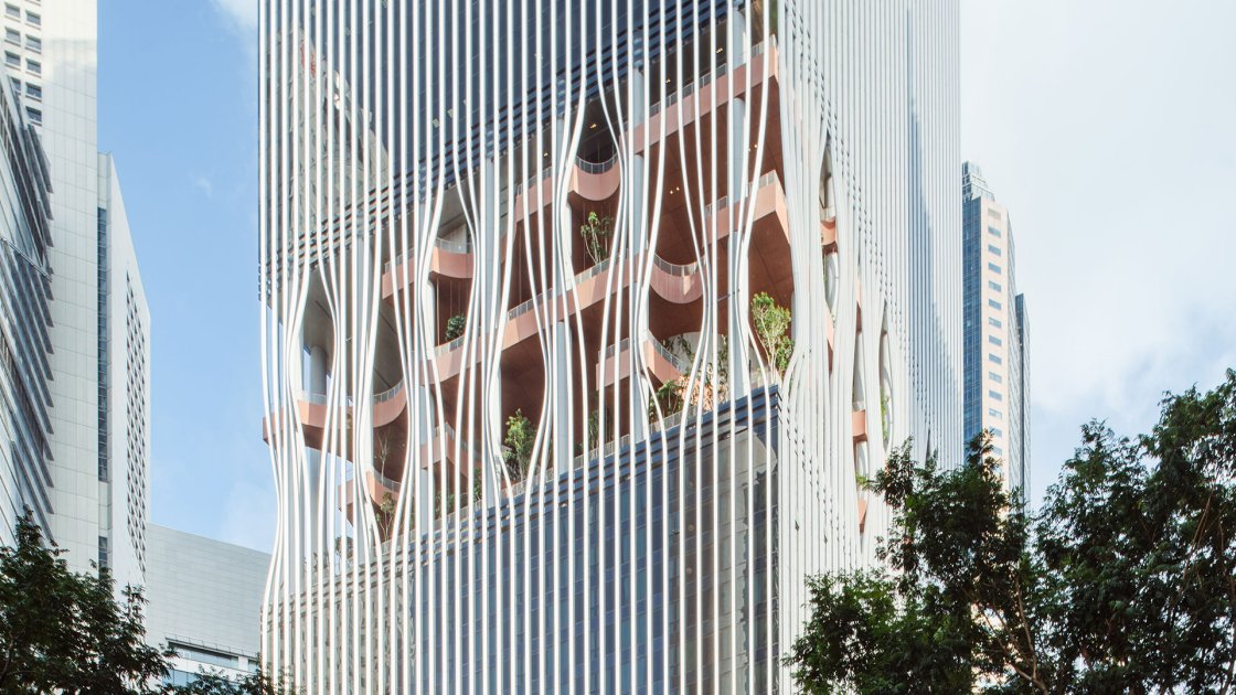 Schindler ReStore - Modernization solution for lifts | Berca Schindler ...